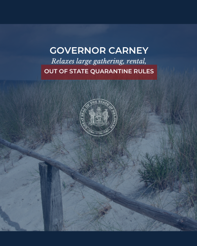 Delaware.gov - Official Website of the State of Delaware